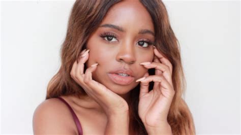 Everyday Fall Makeup Tutorial Youtube