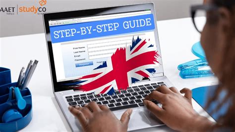 Complete Guide On Ucas Application For Uk Universities