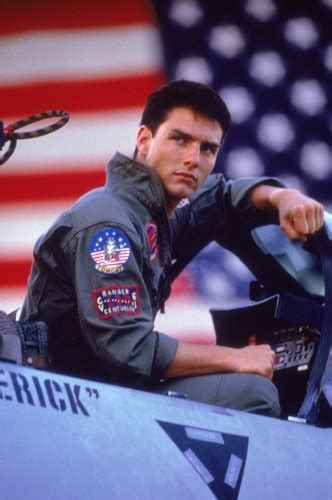 Top Gun 3d And 2d Blu Ray Set 2 Disc Wafuu Japan