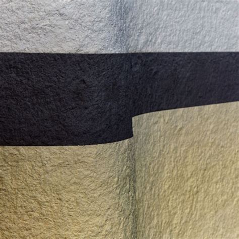 Thin Flexible Stone Sheets Concrete Board One Stop Shop Tile Supplier