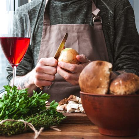 Tipos De Mole La Guía Definitiva Para Conocer Sus Diferentes