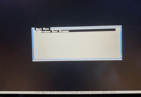 Solved How Can I Fix This In My Lenovo Laptop Chegg Com