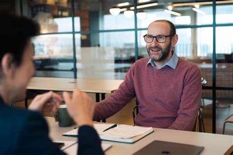 Barriers To Digital Transformation Entec Si Birmingham