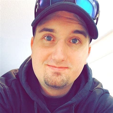 Saggysix Instagram Tiktok Twitch Linktree