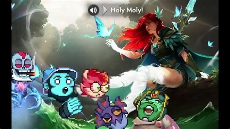 Dota 2 Orgy Profile Showcase Xnxx Com