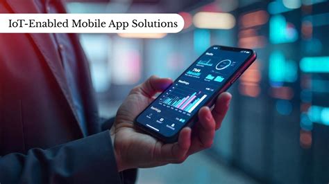 Scalable Parking Apis For Iot Enabled Mobile App Solutions