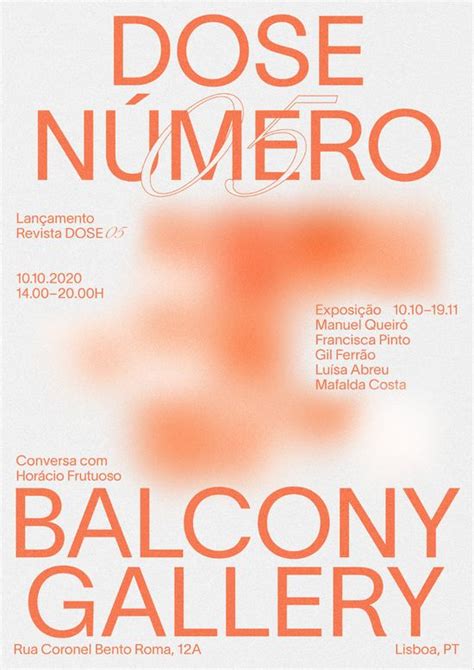 纹理에 있는 不思自量님의 핀 2024 음악 축제 포스터 행사 포스터 포스터