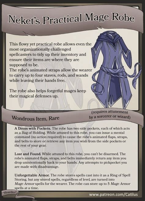 Printable Stat Blocks 5e Printable Word Searches