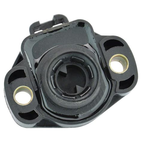 Jeep Wrangler Throttle Position Sensor Jeep Wrangler TJ Free Shipping