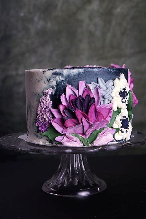 Cakes Artofit
