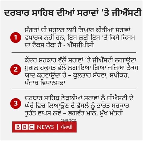 Singh Satnam On Linkedin Gst