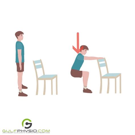 Anchored While Aging Strength Exercises For Older Adults