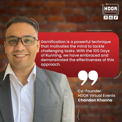 Mayank Gupta Posted On Linkedin