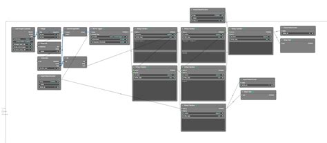 Impactvaluereceiver Is Broken Issue Ltdrdata Comfyui Impact Pack Github