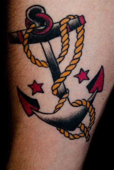 A Look At Norma Sailor Jerry Collins Tattoos And Influence