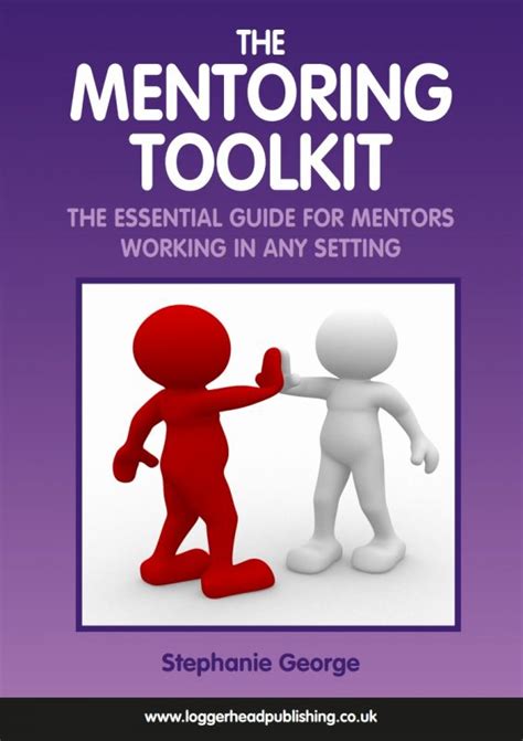 Loggerhead Publishing Social Emotional And Behavioural Resources