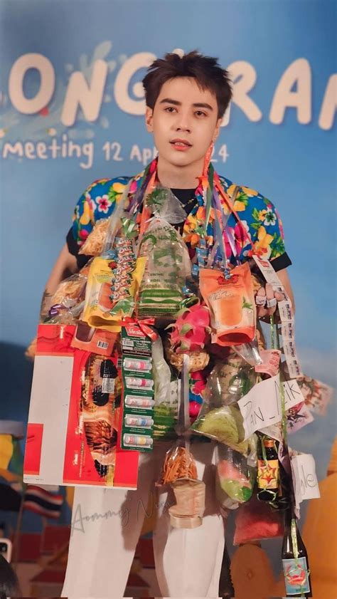 Quang H Ng Masterd C Fan Treo C Ti M T P H A L N C Saostar Vn