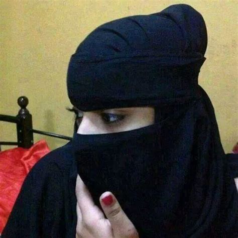 فحل عربي تويتر دليلك