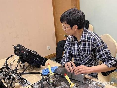 中化二建在首届全国化工石油建设行业职业技能竞赛无损检测竞赛中获奖 知乎