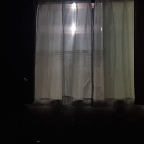 근데 도로 옆이라 좀 시끄러움 오덕양성소 에펨코리아