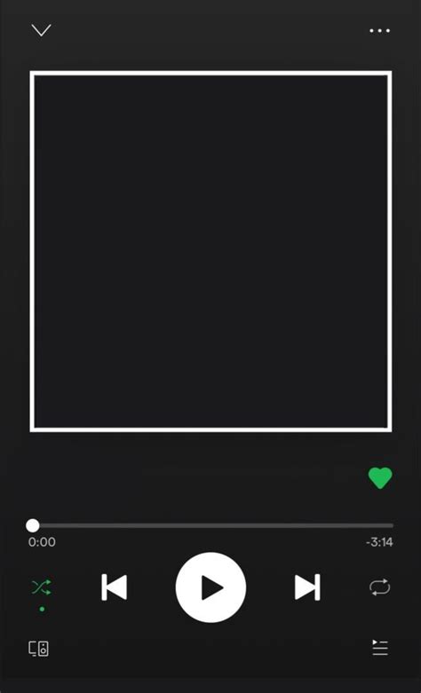 Фон для фото в инсту Collage De Fotos Ideas De Collage De Fotos Marco De Fotos