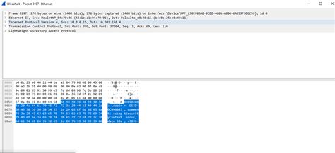 wlc a ldap invalid credentials cisco community