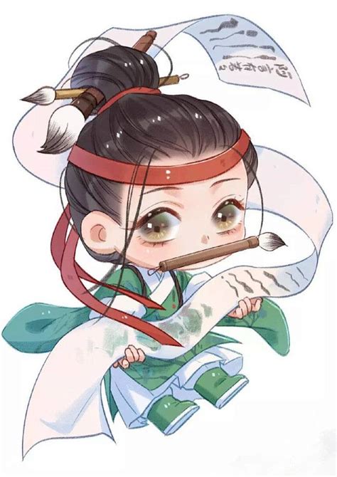 江南百景图