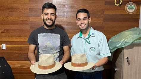 Simno Sindicato Da Indústrias Madeireiras E Moveleiras Do Noroeste Do