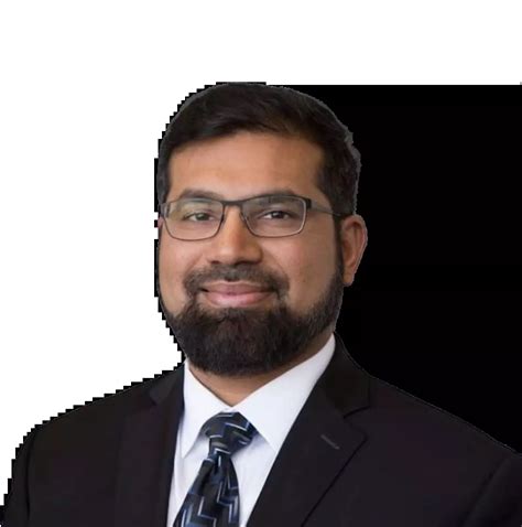 Heal 360 Primary And Urgent Care Practices In The Dfw Area