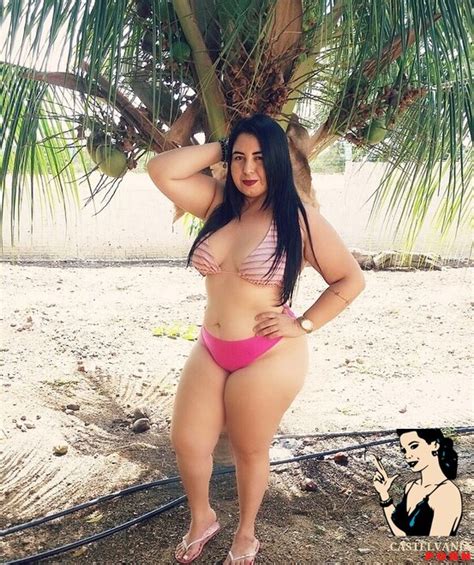 Day 49 42430 Porn Pic Eporner