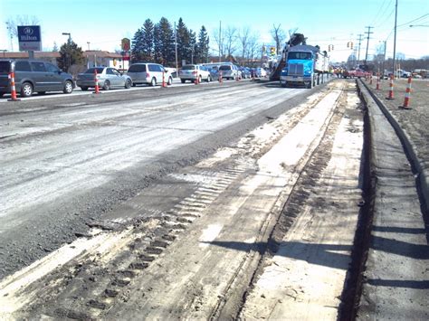 Ls Engineering Inc Civil Engineering Firm