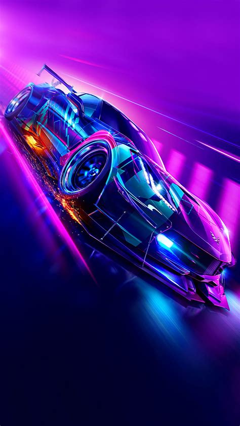 Cool Wallpapers 4k Phone