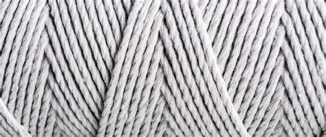 Anton Prudkohliad Dev Community