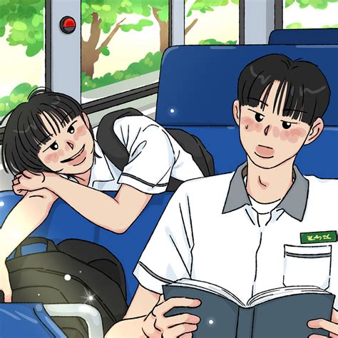 [무료 배포] 롤20 css 채팅 매크로 세트 에레레렙