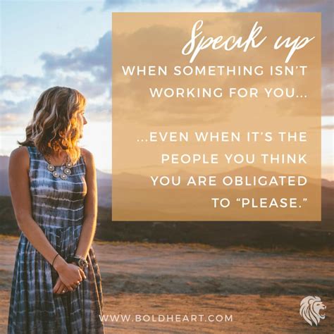 Difference Between Obligation And Choice You Dont Owe Anybody