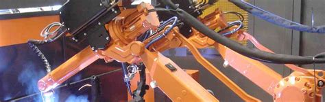 Angular Position Sensors Rvdt Rvit