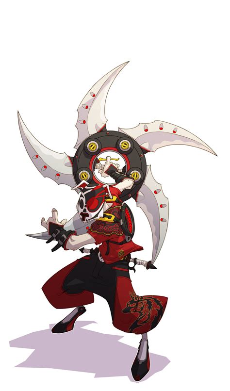 배경 화면 삽화 디지털 아트 비디오 게임 만화 컨셉 아트 듀얼리스트 가상의 인물 1920x3267 Bas123 63047 배경 화면 Wallhere