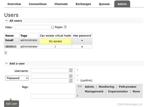 微服务（springcloud）第四篇之rabbitmq（消息队列基础篇） springcloud rabbitmq csdn博客