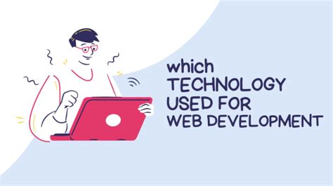 Exploring The Power Of Css What Is Css