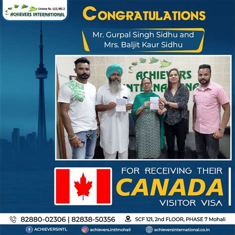 gurjit kaur on linkedin mr gurpal singh sidhu mrs