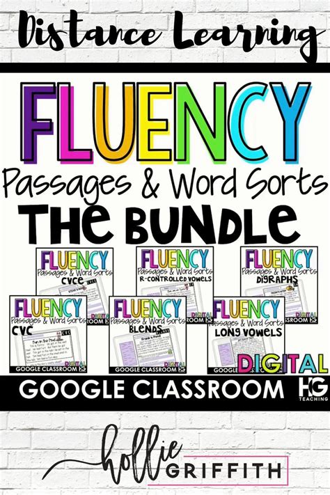 Printable Reading Fluency Checklist Pdf Included Artofit
