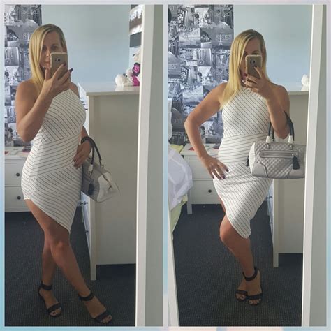 Roxy Rox Photoshoot Nude Bath Tattoos Pornhub Video Exclusive My Xxx