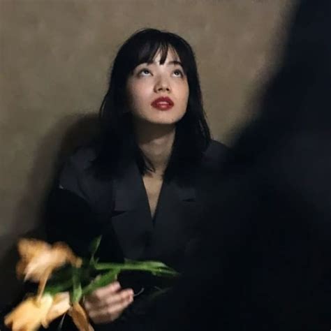 Épinglé Sur پیراهن دخترانه