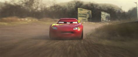 Race Cars Telugu Dubbed Animation Movie