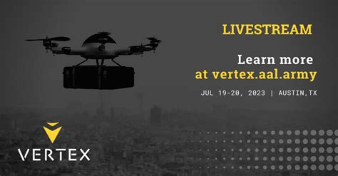 Army Futures Command On Linkedin Armyvertex Teamafc Forgethefuture Army Defense…