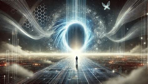 The Next Frontier Of Ai Driven Operations Ai Quantum Intelligence