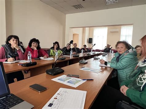 Три многофамилни жилищни сгради в град Разлог ще бъдат санирани тази година по проект по ОПРР