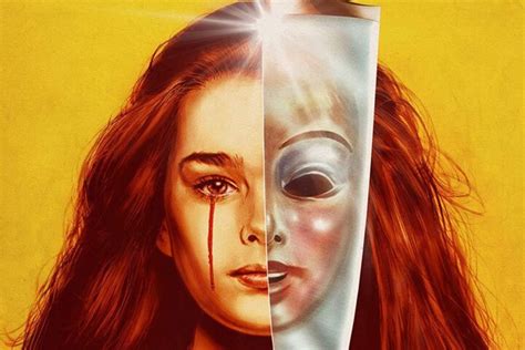 Alice Sweet Alice 4k Uhd Blu Ray Review Arrow Video