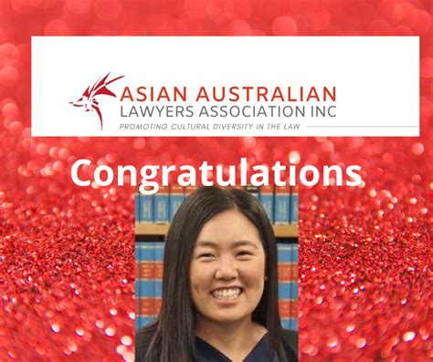 Alex Zhang Posted On Linkedin