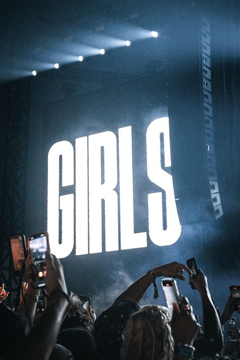 Gallery Dom Dolla Shakes Perrys Stage With Dollapalooza Performance